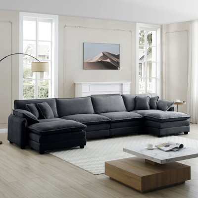 corduroy fabric sofas