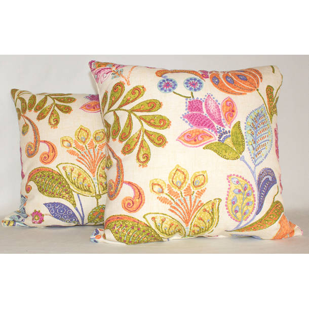 RLF Home Granville Cornice Valance by RLF Home Designs & Reviews | Wayfair