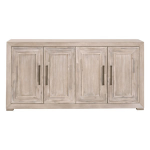 Laurel Foundry Modern Farmhouse® Bonilla 70'' Wide Sideboard | Wayfair