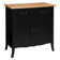 ClassicLiving Funon 80cm Sideboard | Wayfair.co.uk