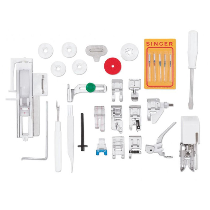 Singer Electronic Sewing Machine & Reviews | Wayfair