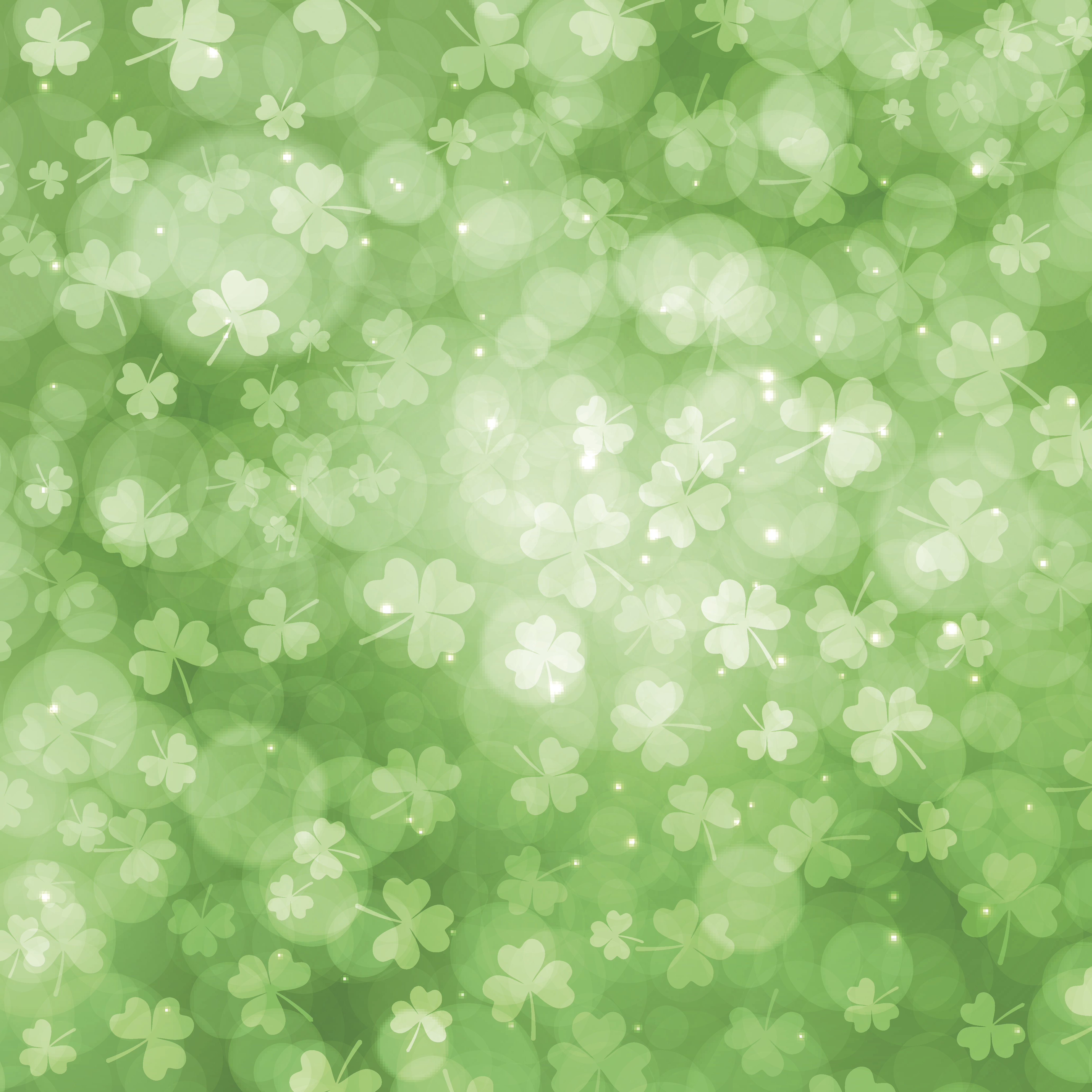 Wrought Studio™ Abstract Background 2939250 | Wayfair