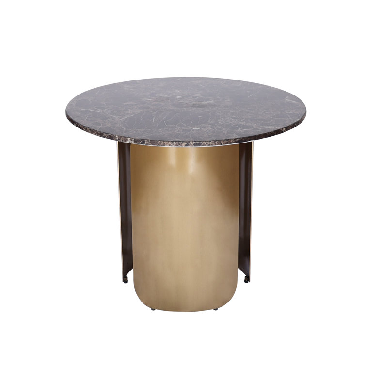Fairmont Park Mizelle Side Table | Wayfair.co.uk