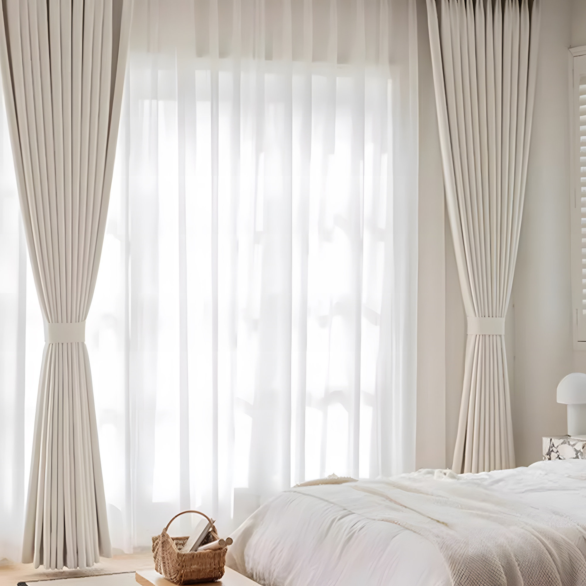 Hokku Designs Zyrek Pair | Wayfair