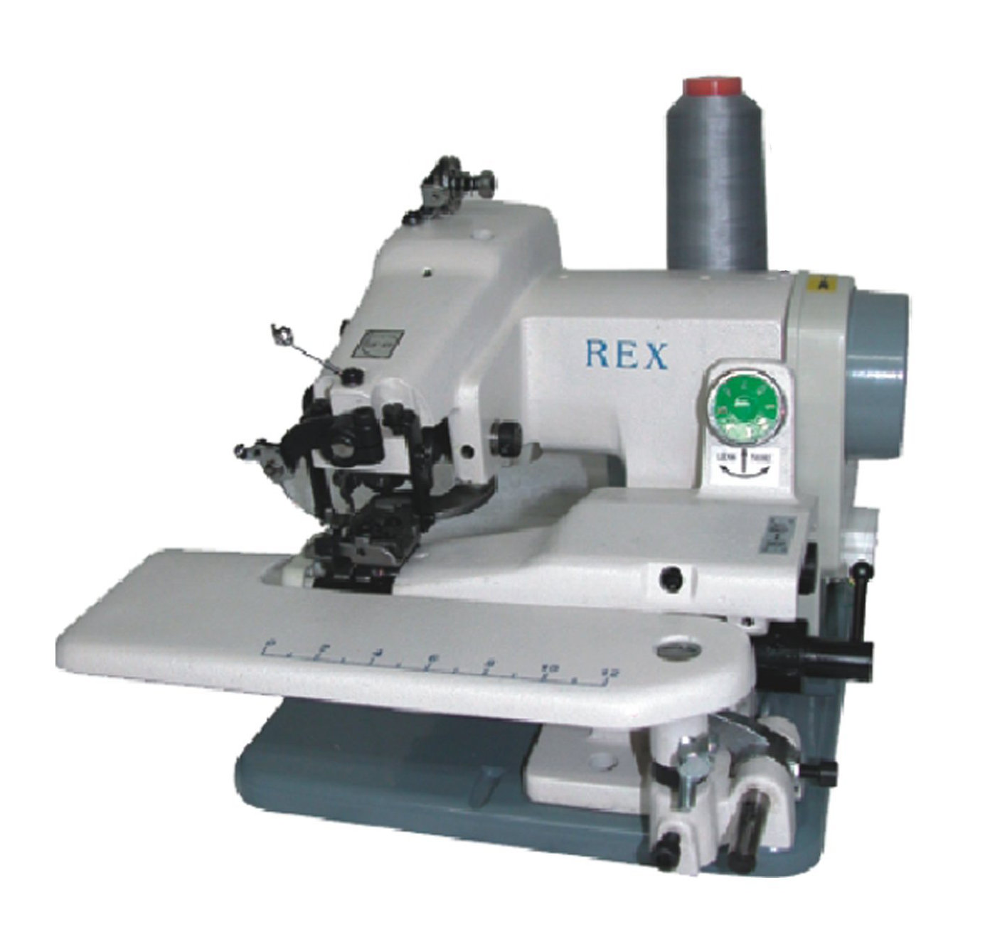 Rex Mini Sewing Machine & Reviews - Wayfair Canada