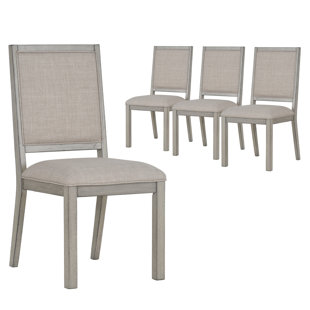Kitchen & Dining Chairs On Sale | Wayfair