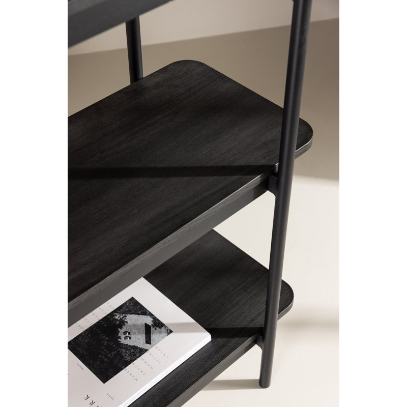 ModernMoments Arihan File Cabinet | Wayfair.co.uk