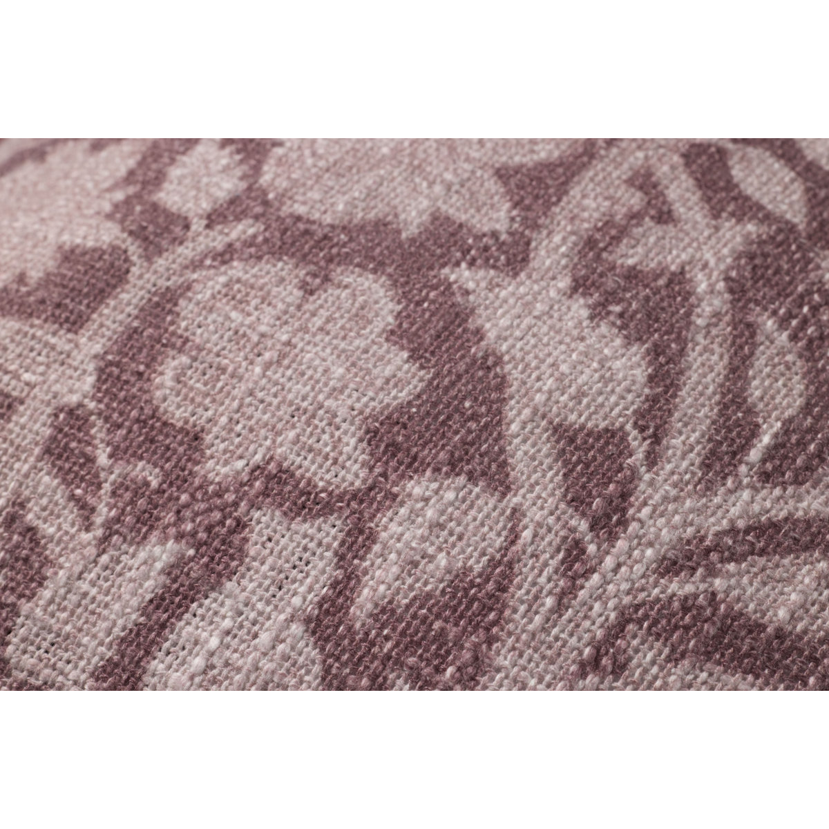 Chris Loves Julia x Loloi Chris Loves Julia Kathleen Throw Pillow | Wayfair