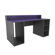Latitude Run® Computer Desk & Reviews | Wayfair