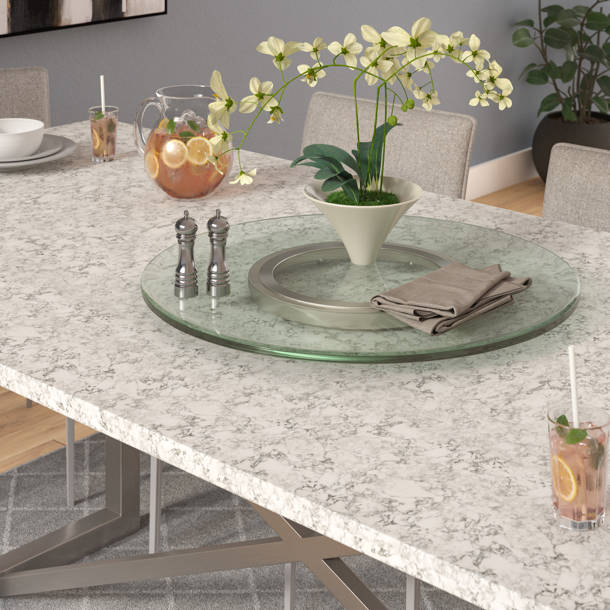 Mercury Row® Amiya 16 Piece Dinnerware Set, Service for 4 & Reviews ...