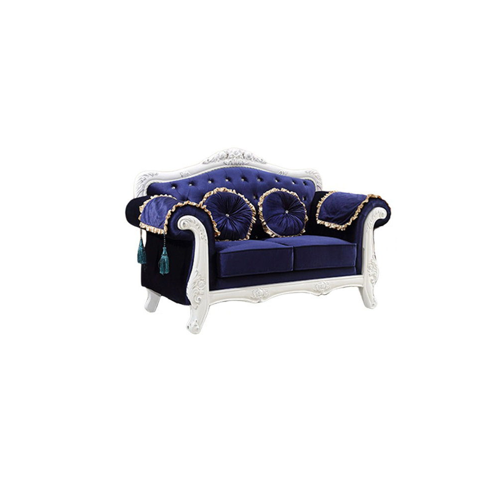 Rosdorf Park Areke | Wayfair