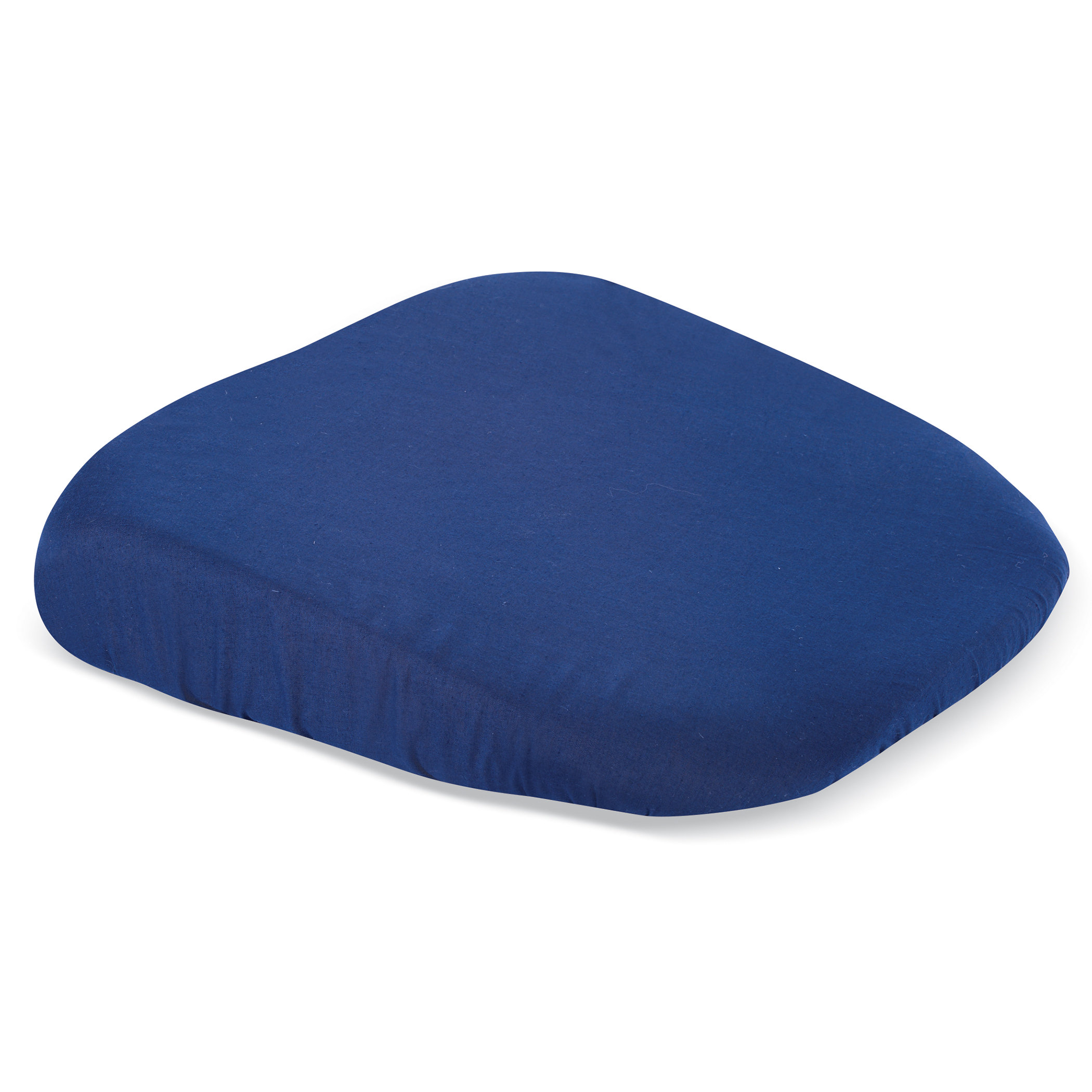 Trule Seat Riser Wedge-Shaped Foam Cushion - Wayfair Canada