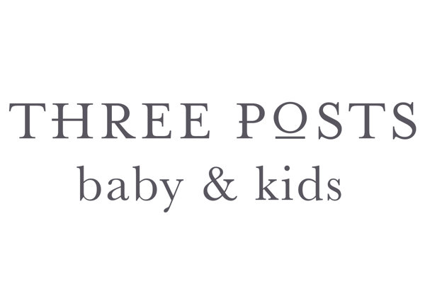 Three Posts™ Baby & Kids - Wayfair Canada