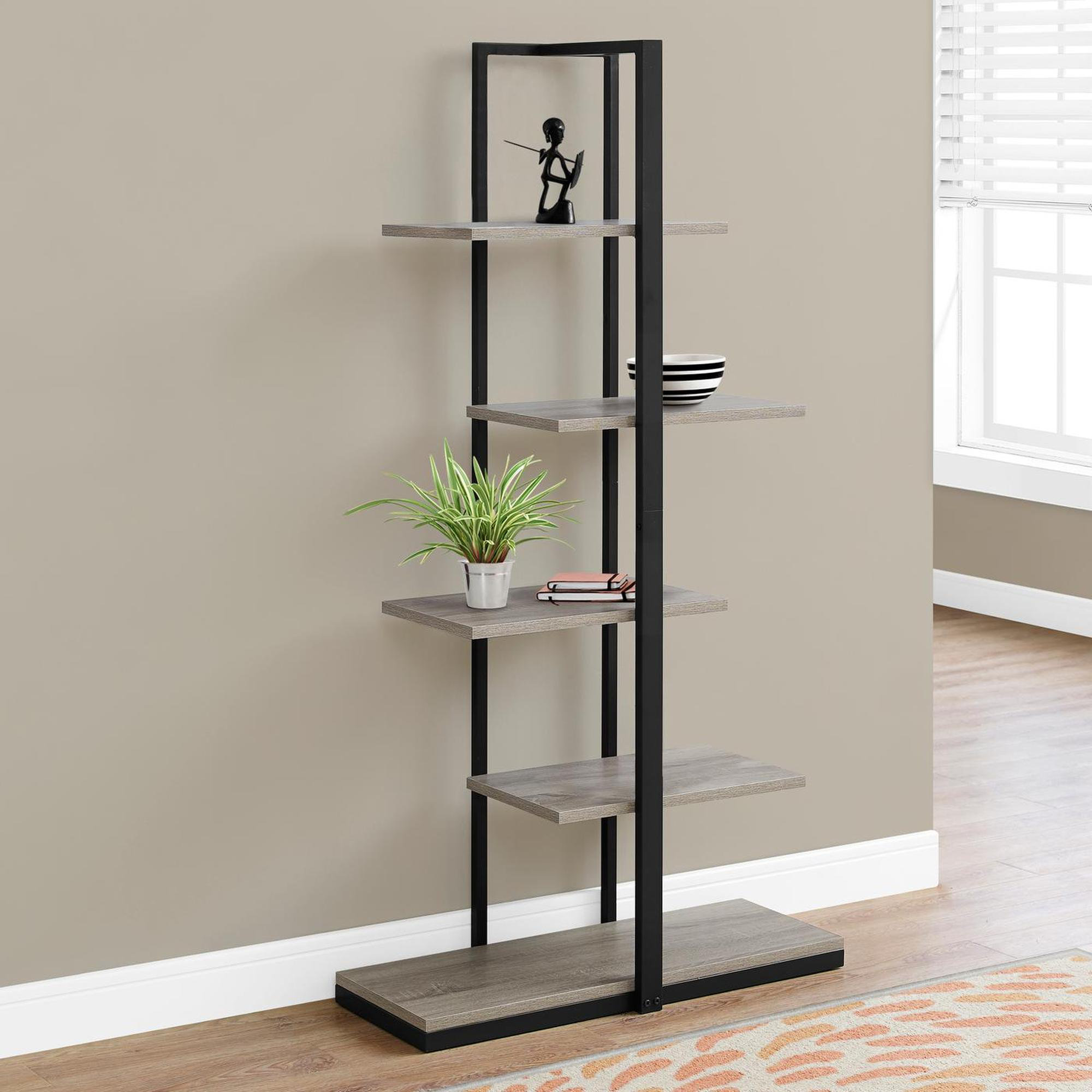 Latitude Run® 9 tempered glass displays | Wayfair