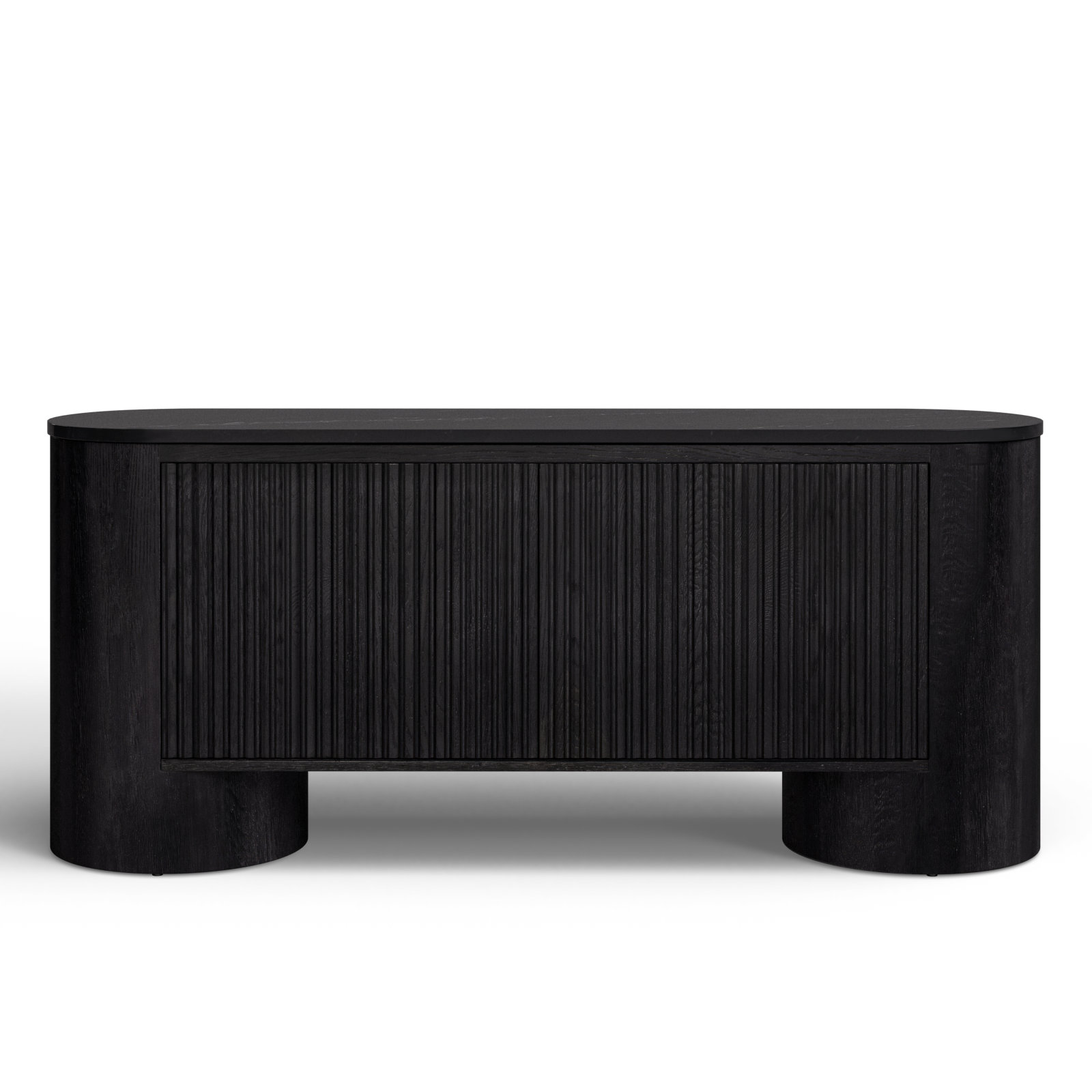 Joss & Main Jiona TV Stand for TVs up to 65" & Reviews | Joss & Main