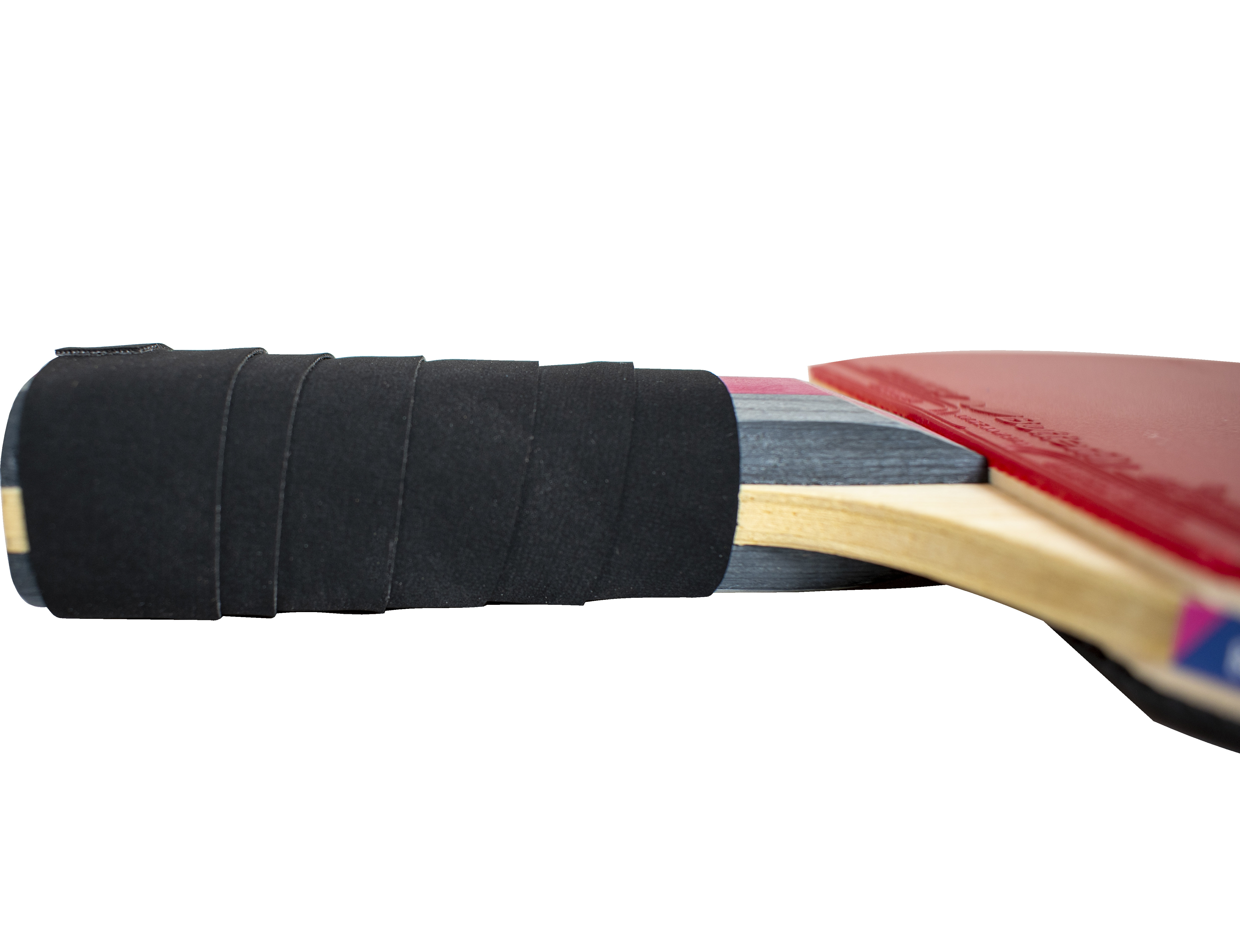 Butterfly Dry Fit Tape For Table Tennis Blades - Ping Pong Paddle Grip ...