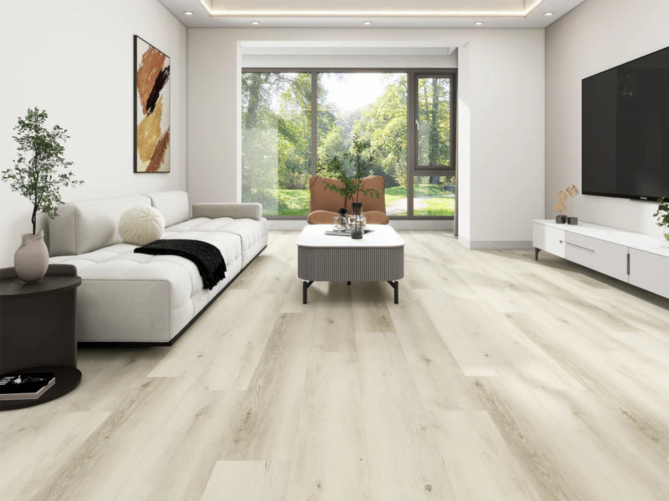 Pelican Int’l Echelon 22Mil Vinyl Flooring - Metropolitan Collection XL ...