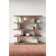 AllModern Annora Bookcase & Reviews - Wayfair Canada