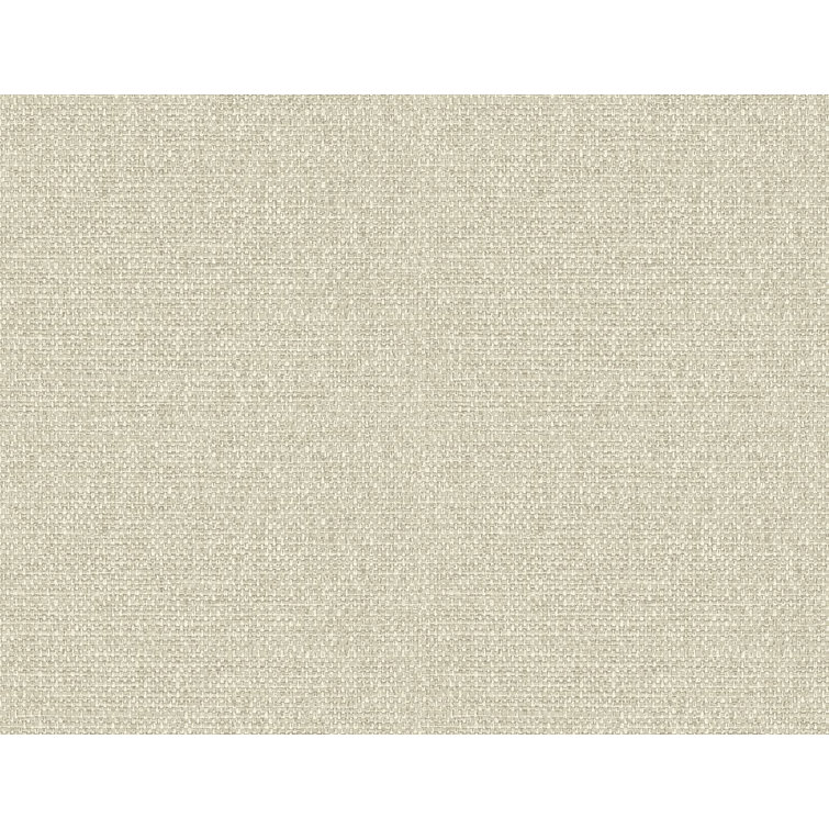 Dovecove Colberg Abstract Roll | Wayfair