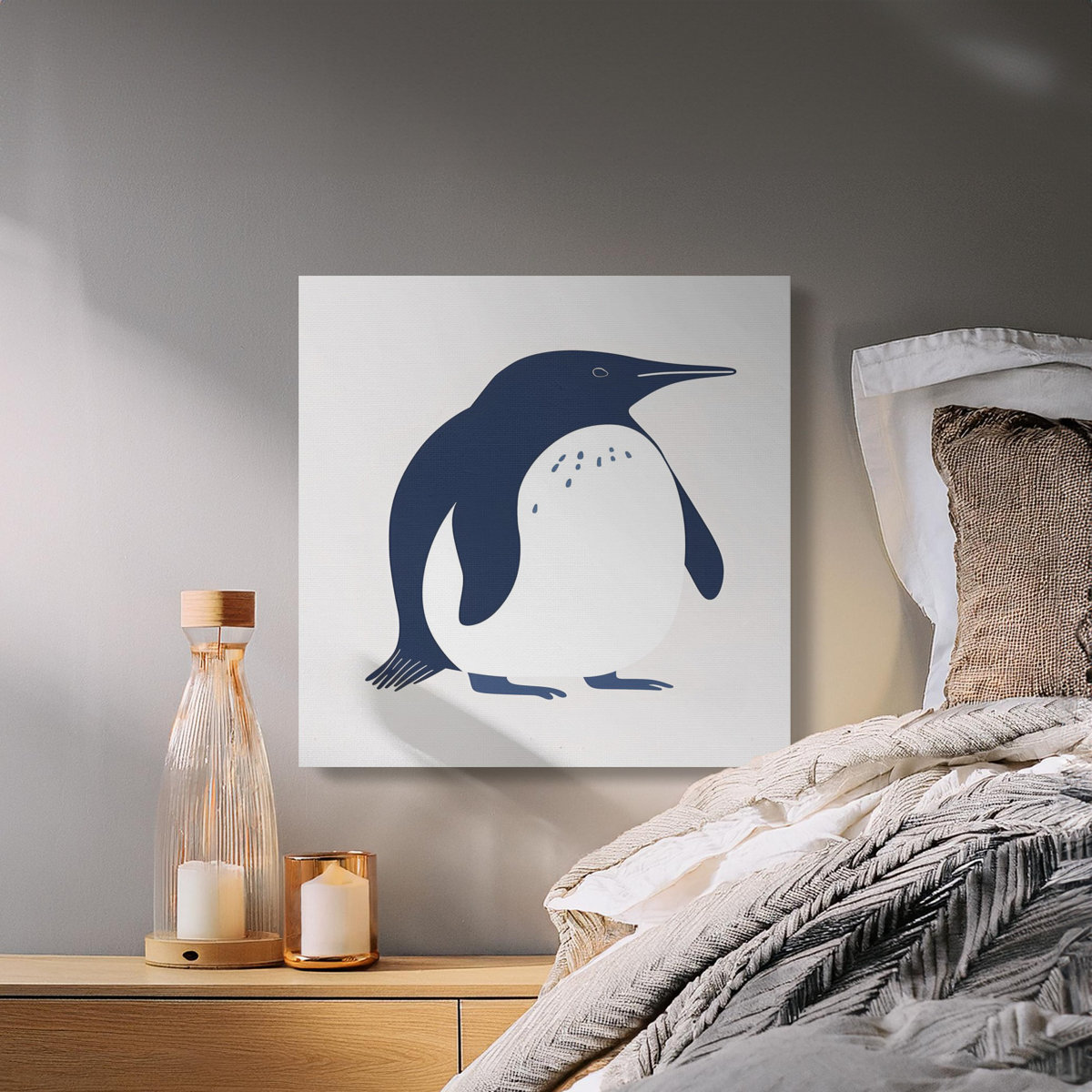 Wayfair.co.uk - Shop Furniture, Lighting, Homeware & More Online