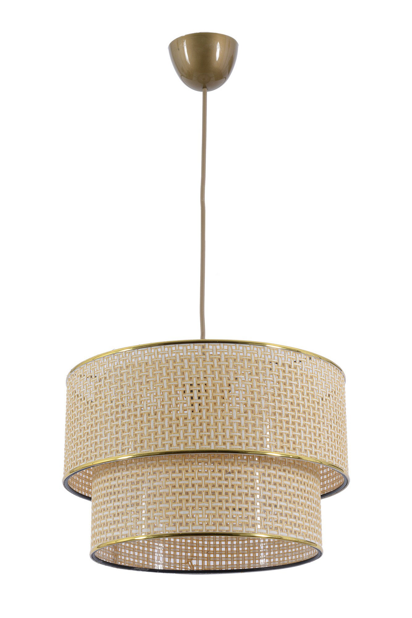 Wrought Studio™ Chandelier | Wayfair
