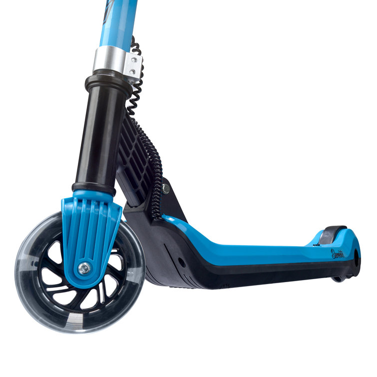 Toyrific Xootz Element Ride-On Toy Scooter | Wayfair.co.uk