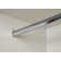 Staud 3 Door Wardrobe | Wayfair.co.uk
