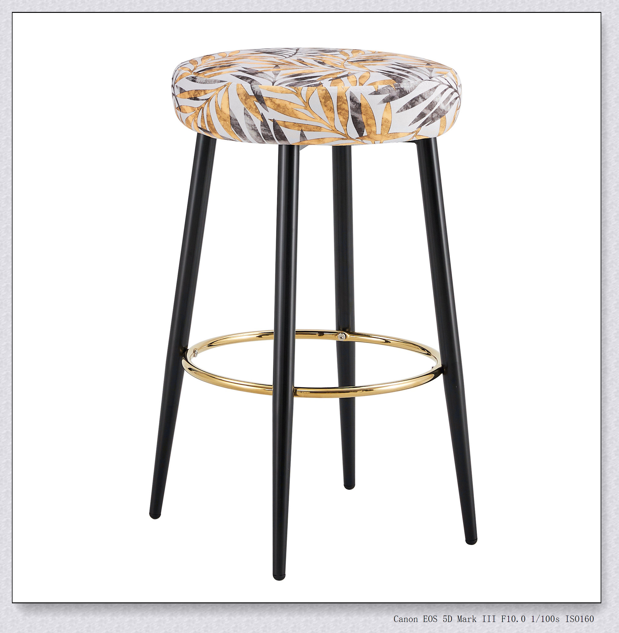 Astoria Grand Cesira Counter Stool | Wayfair