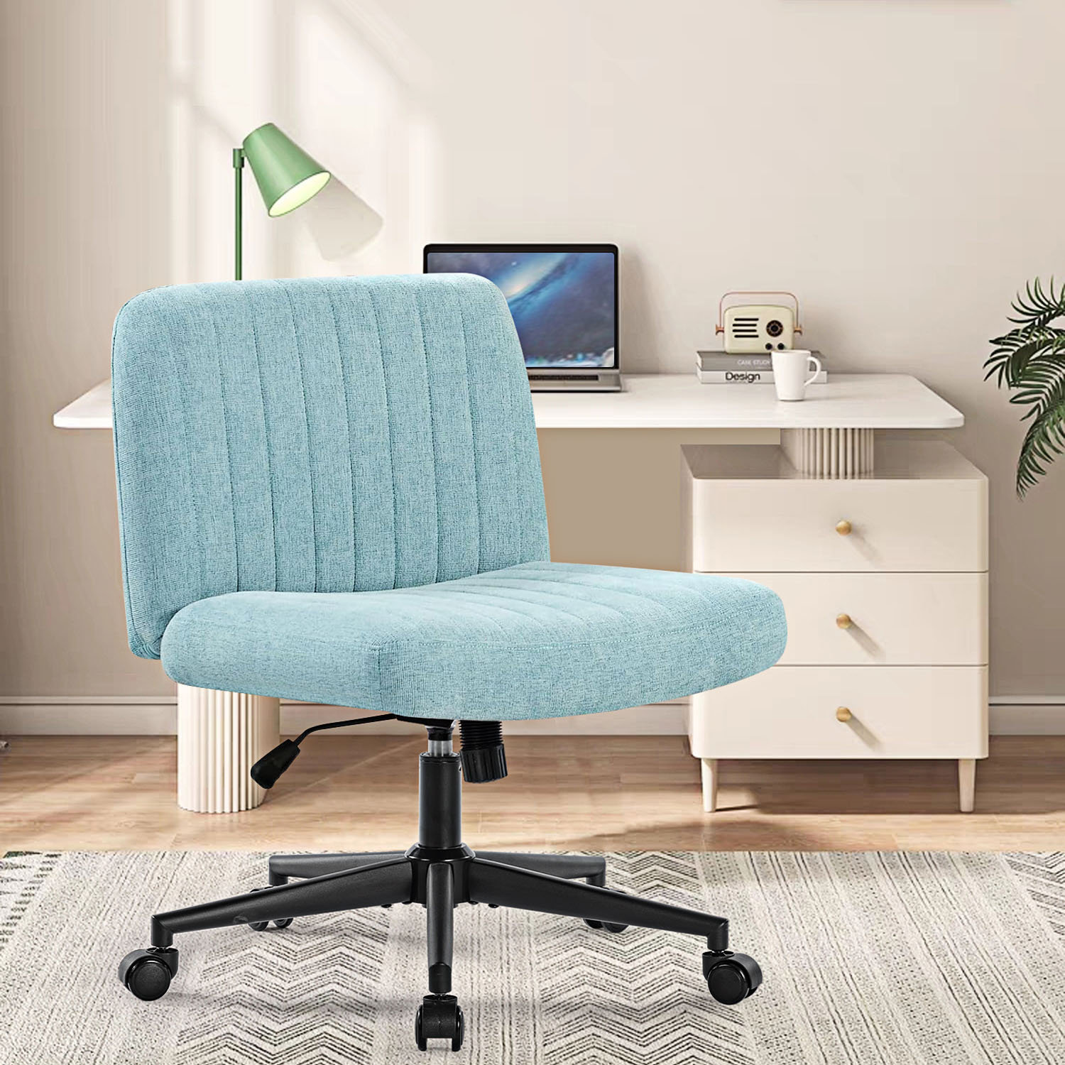 Latitude Run® Datilus Office Chair Desk Chair Computer Chair Task Chair ...
