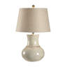 Wildwood Modena 29" Table Lamp | Wayfair