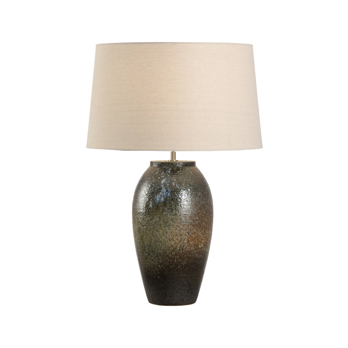 Wildwood Megumi Table Lamp - Wayfair Canada