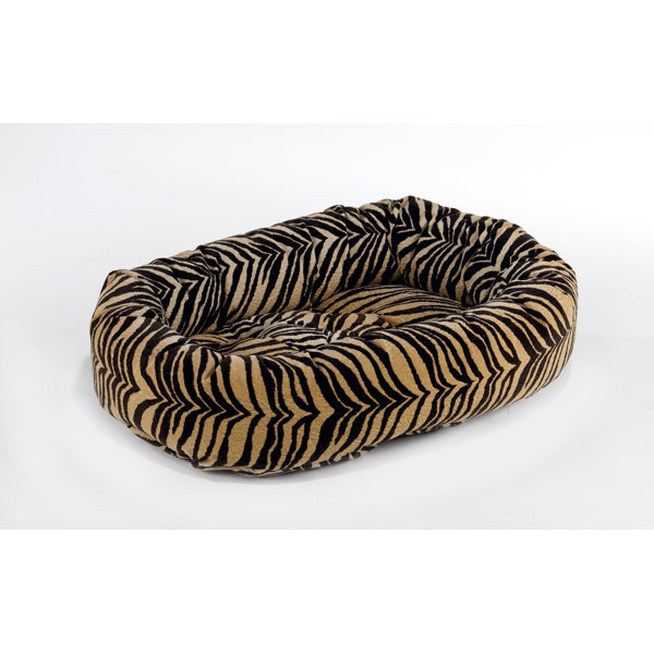 Bowsers Pet Bed | Wayfair
