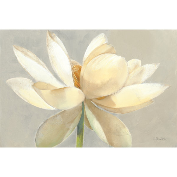 Winston Porter Unfolding Light - Wayfair Canada