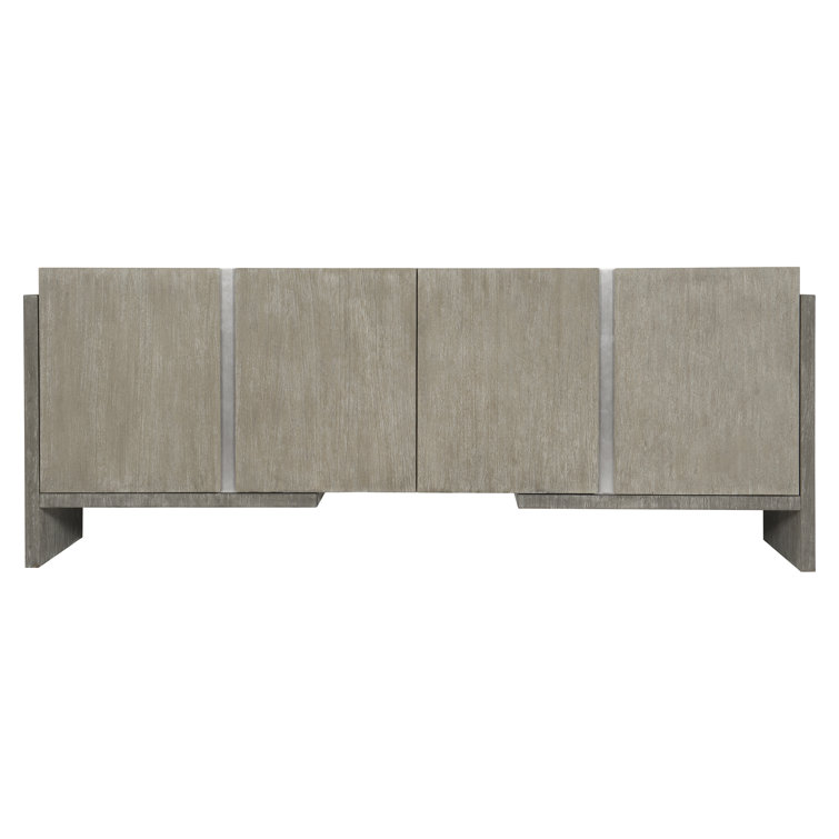Bernhardt Foundations 84'' Sideboard & Reviews | Perigold