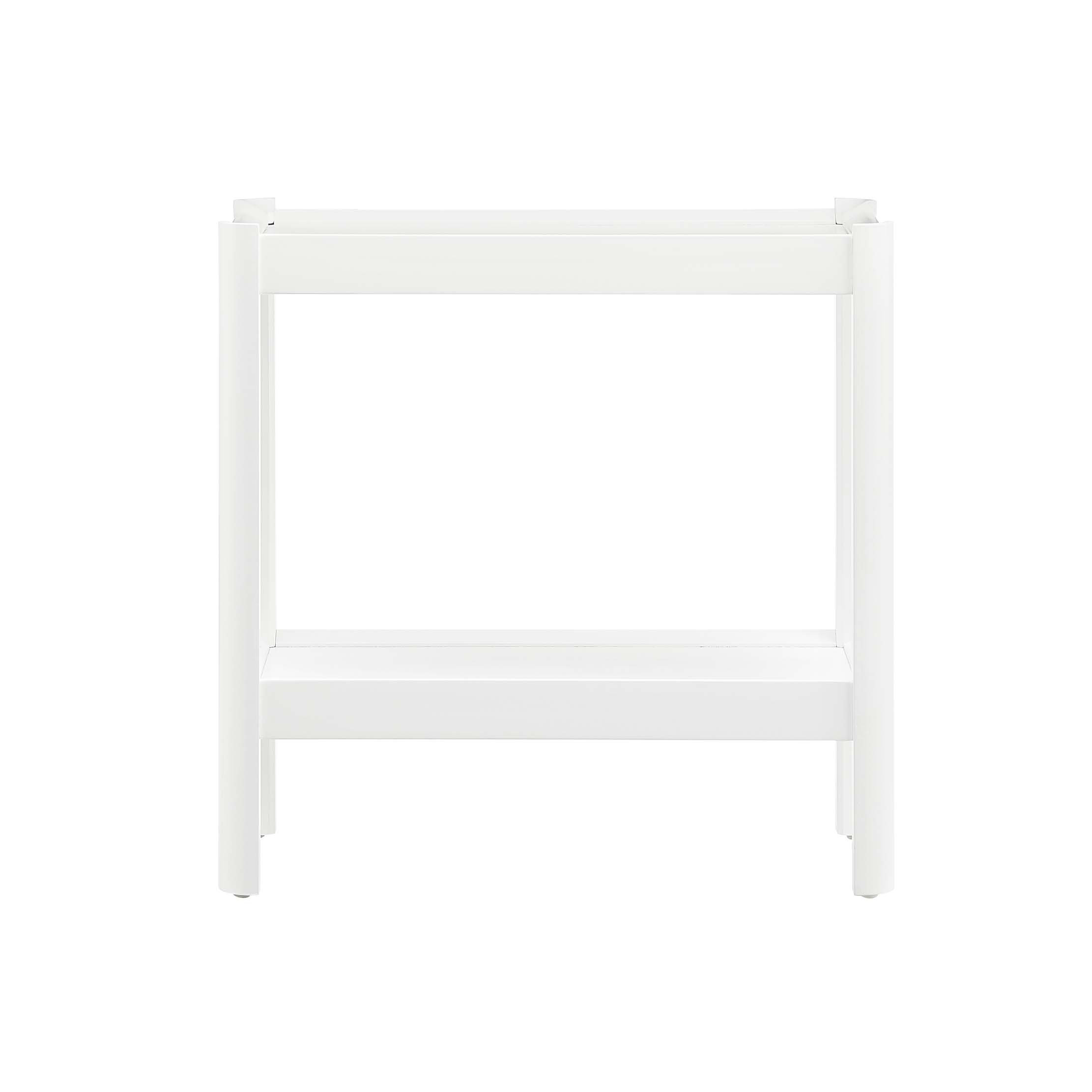 Red Barrel Studio Yonda Matte Nightstand - Wayfair Canada