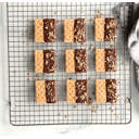 Nordic Ware Oven Safe Nonstick Baking and Cooling Grid & Reviews | Perigold