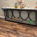 Trent Austin Design® Pierz Console Table & Reviews | Wayfair