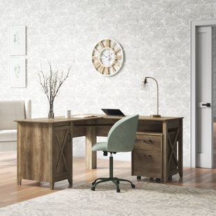 Home Office Furniture Sets You'll Love | Wayfair
