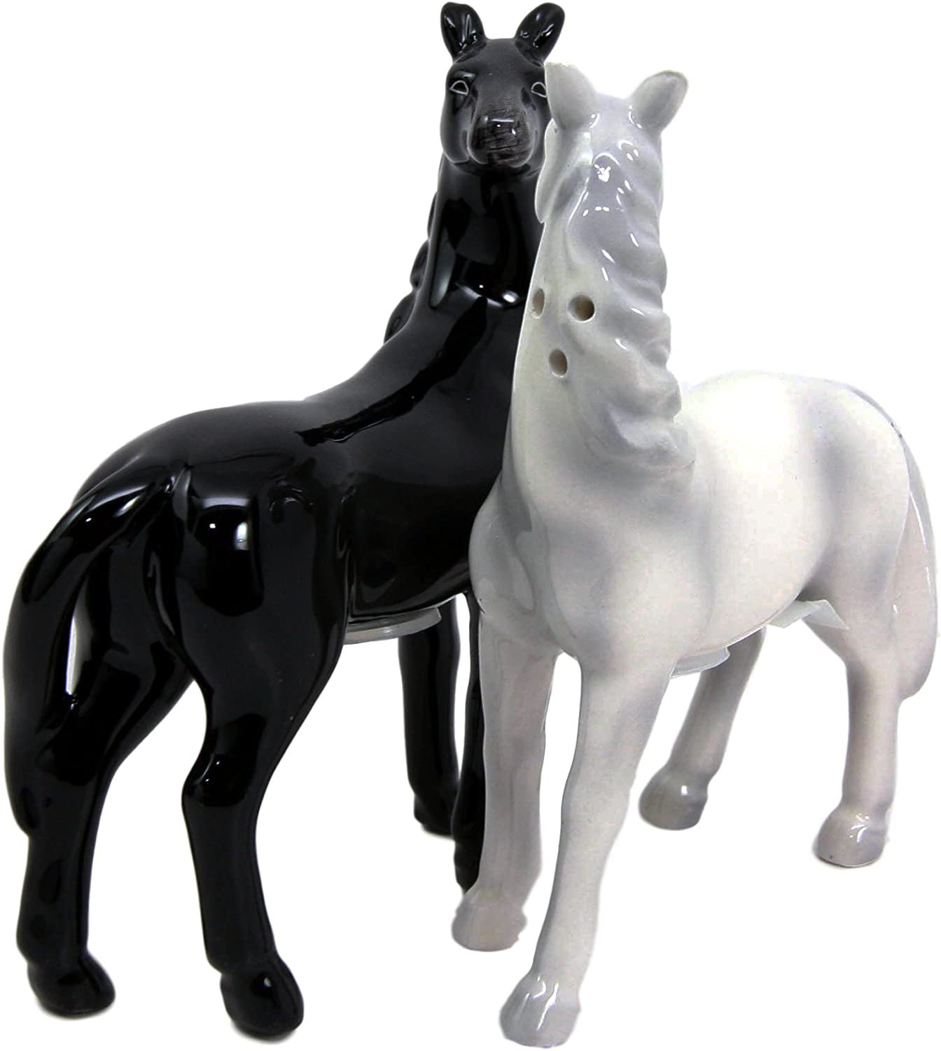 Winston Porter Kariyah Catholic Figurine | Wayfair