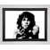 Ebern Designs The Doors Jim Morrison - Single Picture Frame Print ...