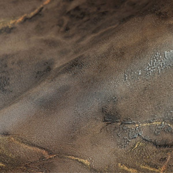 Walloro Marble Stone Roll | Wayfair