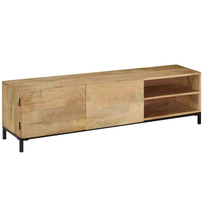 Union Rustic Ralph TV Stand for TVs up to 65" | Wayfair.co.uk