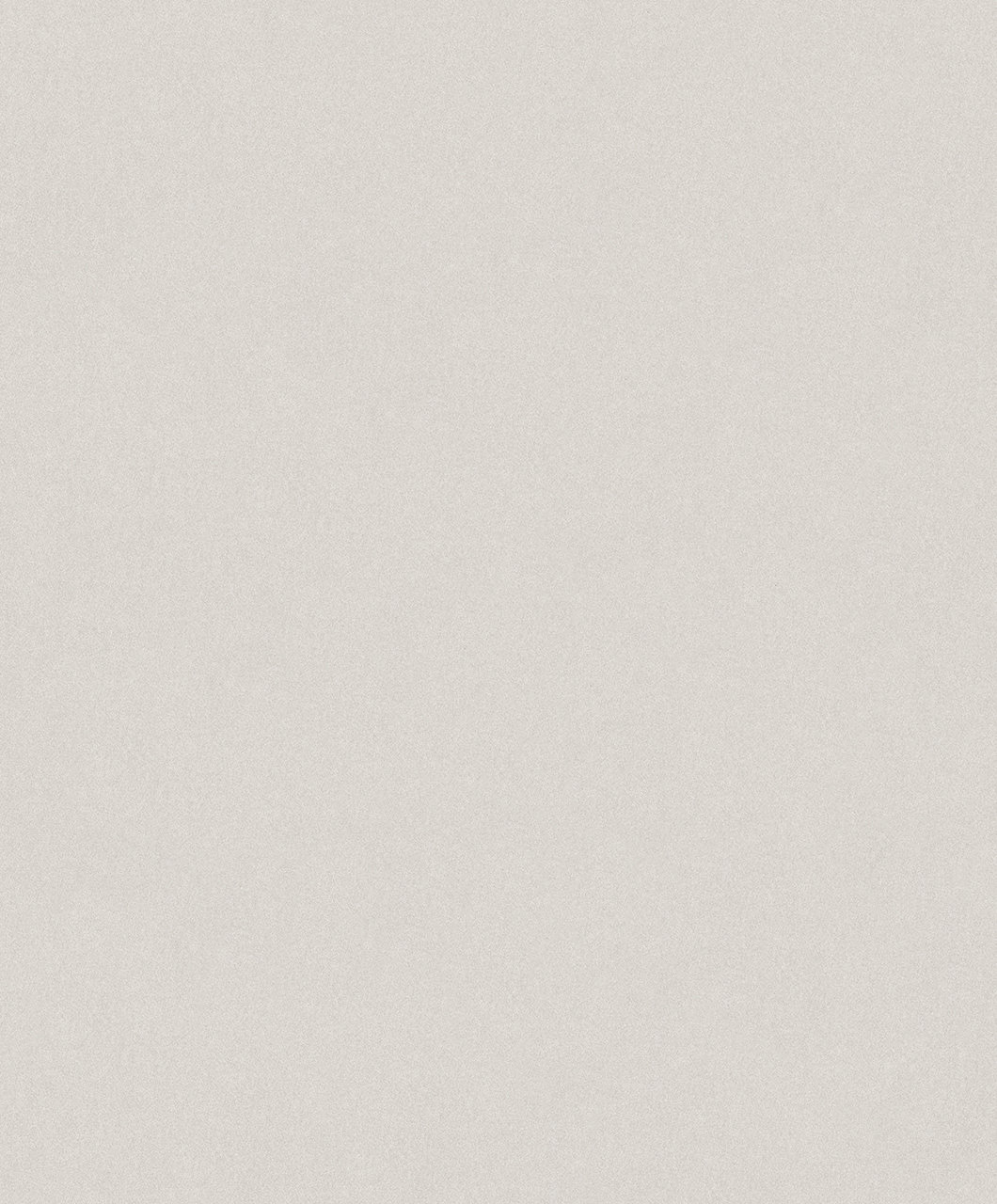 Galerie Wallcoverings The Textures Book Plain Dapple Shimmer 33' L X 21 ...