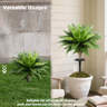 Wayfair.com - Online Home Store for Furniture, Decor, Outdoors & More
