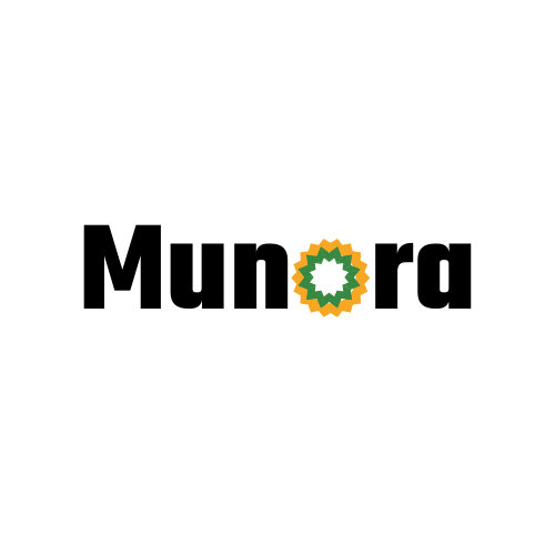 Munora - Wayfair Canada