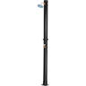 Costway Poolside Free Standing Outdoor Shower & Reviews | Wayfair