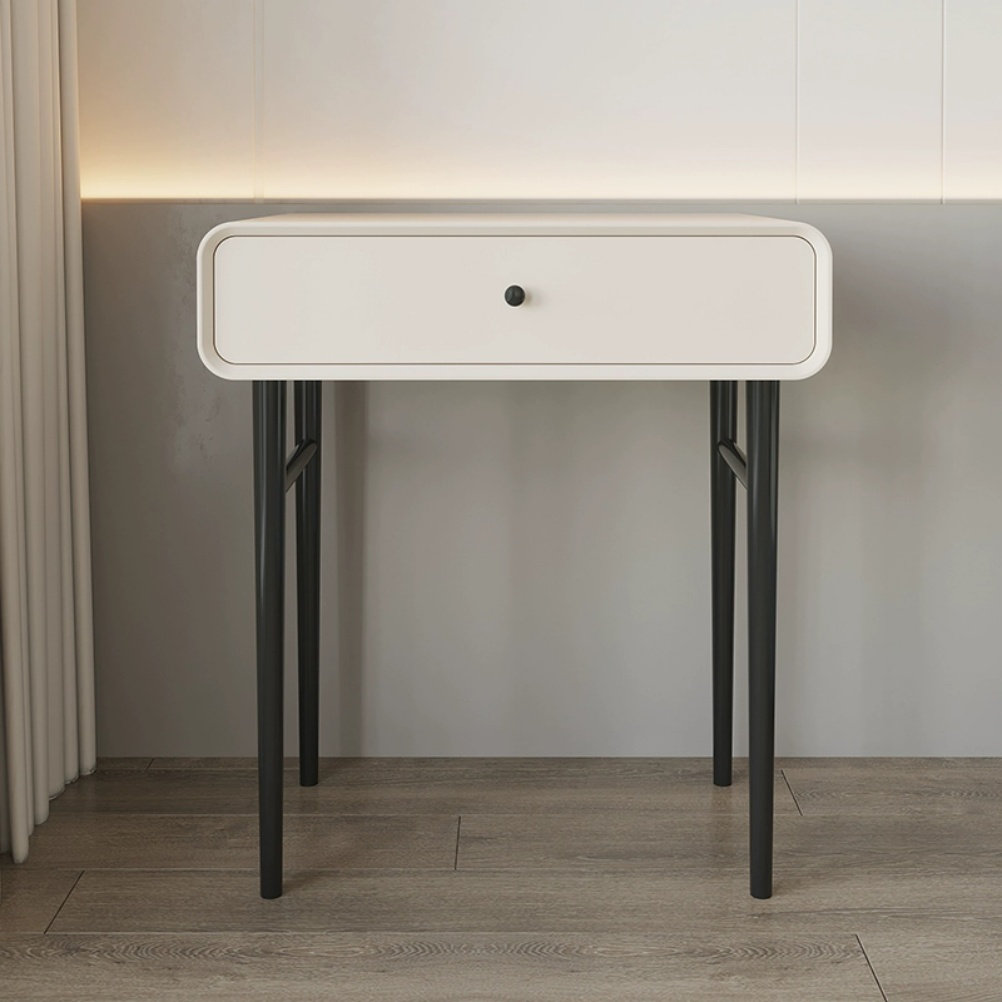 Corrigan Studio® Theado | Wayfair