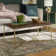 Zipcode Design Allie Frame Coffee Table & Reviews | Wayfair.co.uk