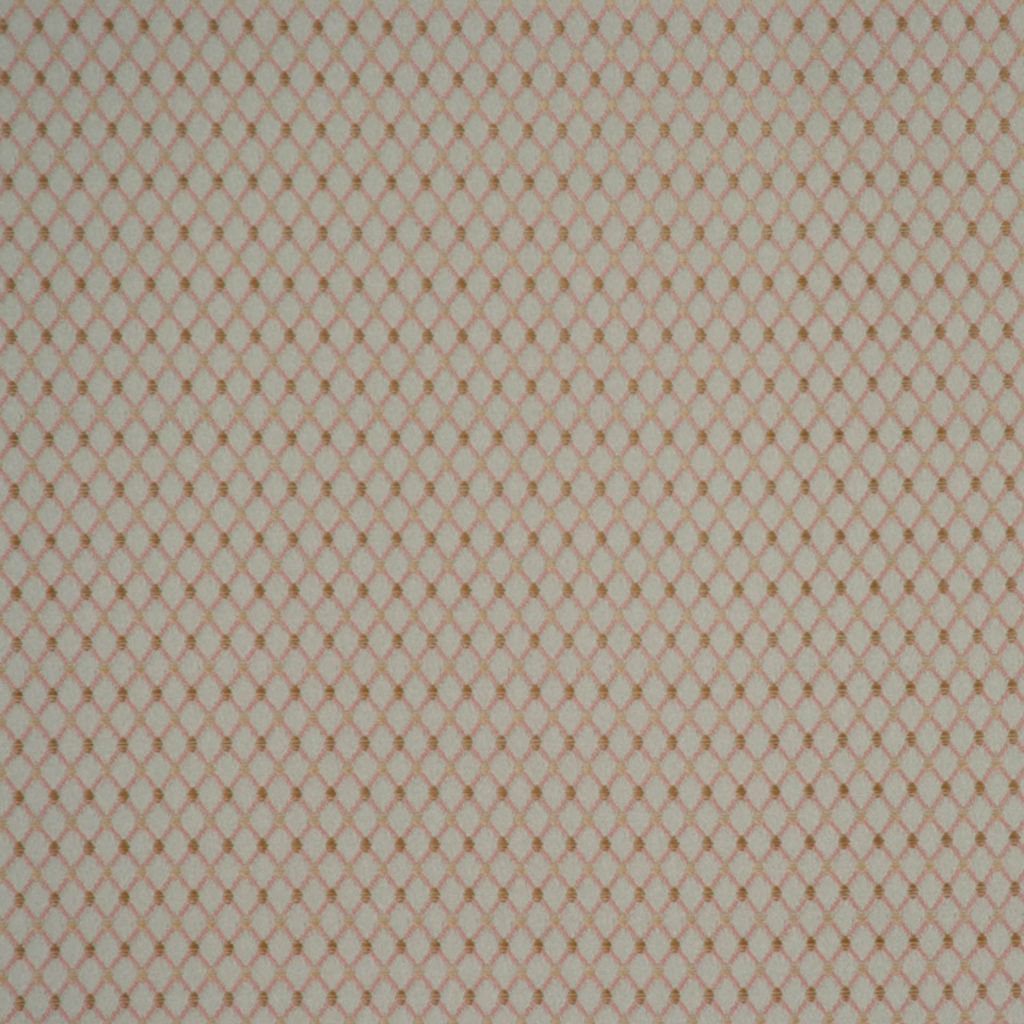 RM Coco Colors Fabric | Perigold