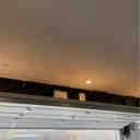 BinTRACKS Double Sided Tracks & Reviews | Wayfair